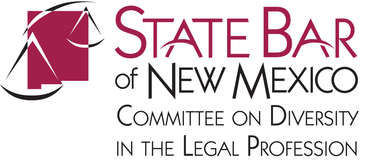 State Bar of New Mexico > News & Publications > Surveys