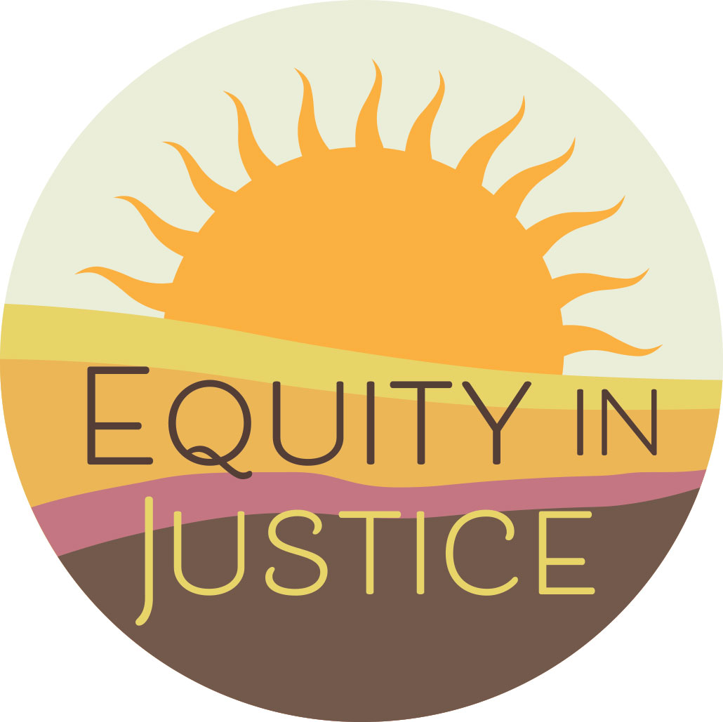 Equity in Justice