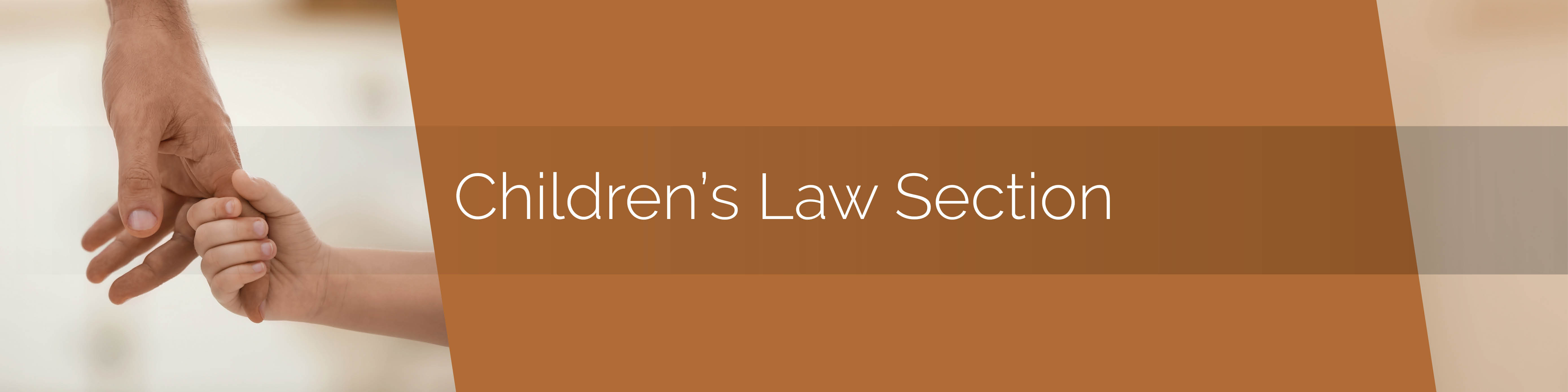 Children's Law