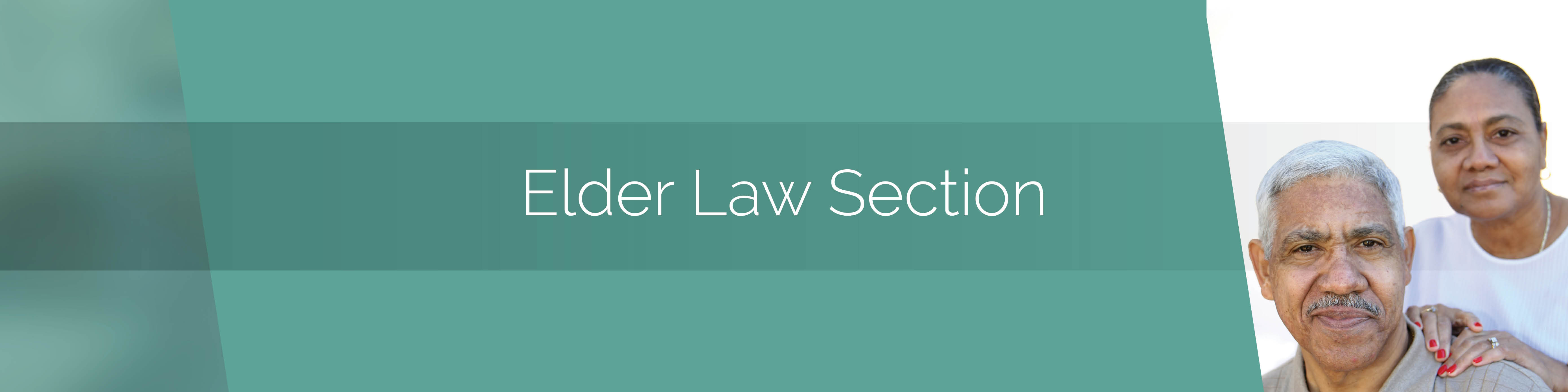 Elder Law