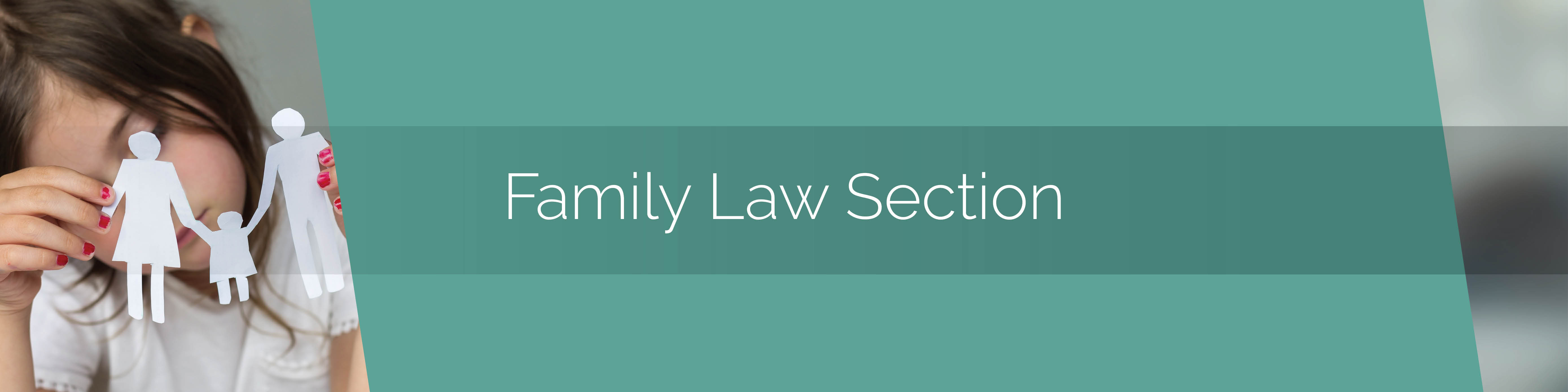 Family Law
