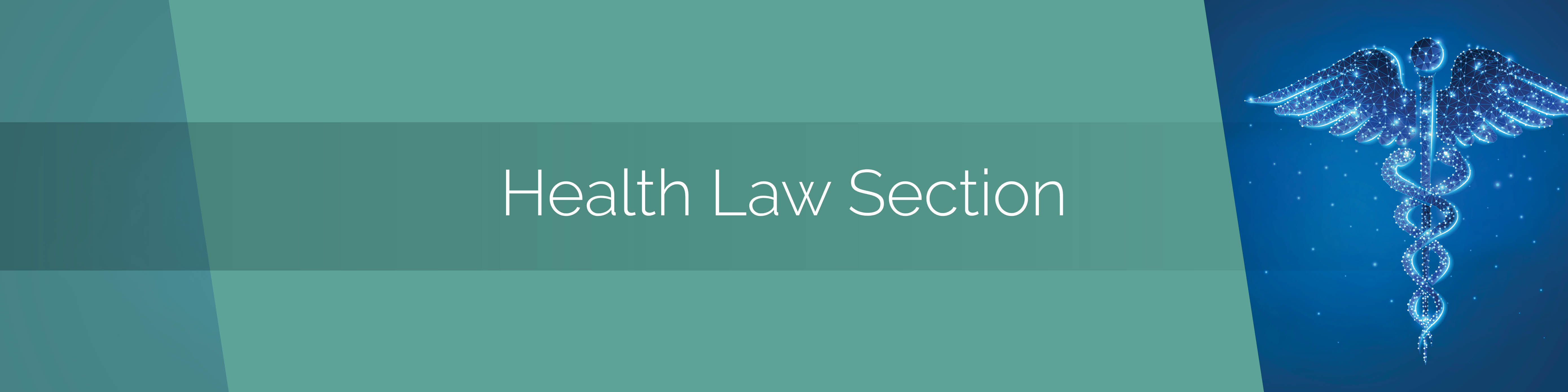 Health Law